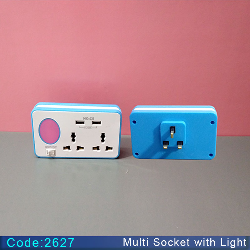 index [www.dgtoman.com]